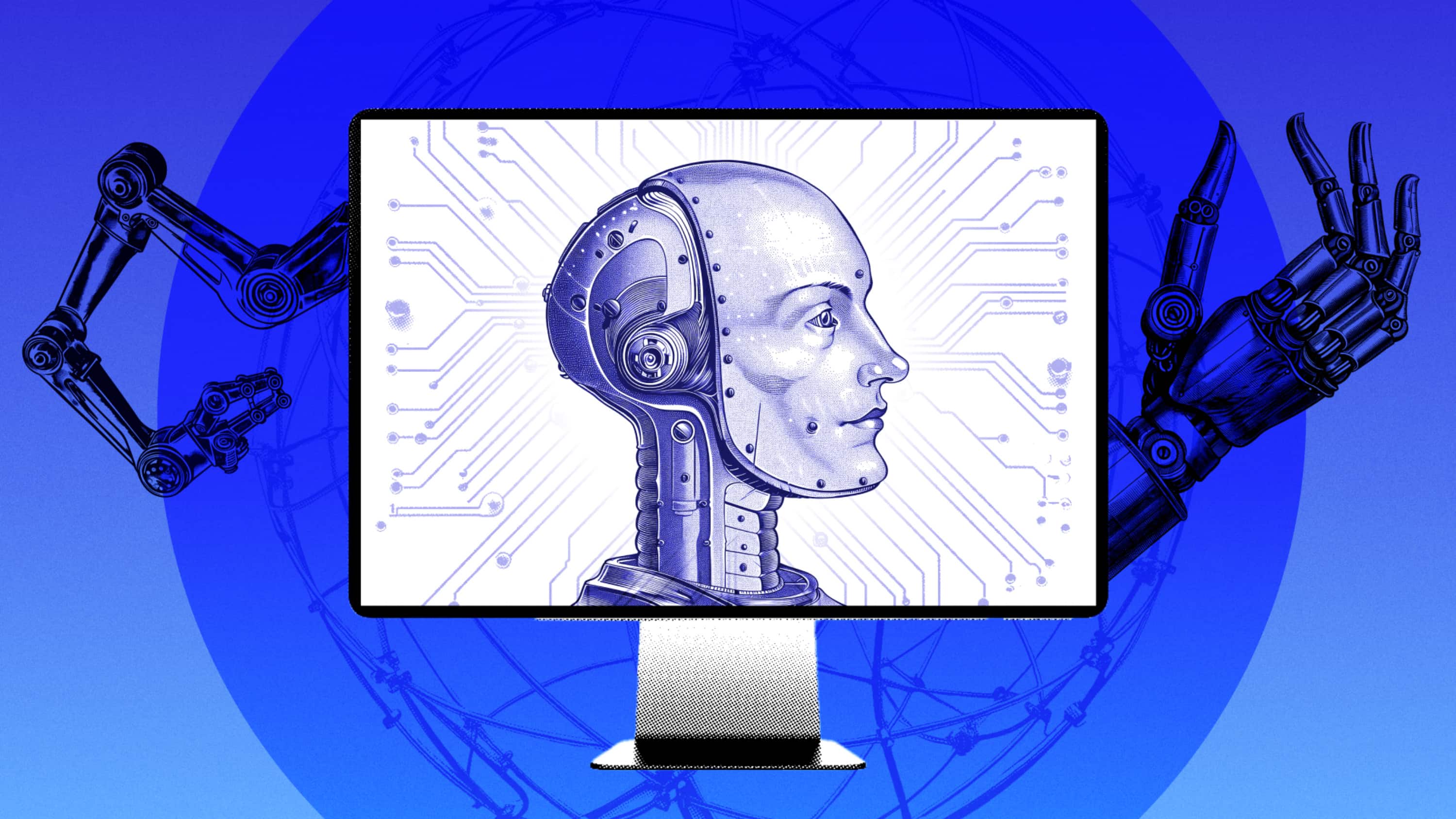Jeannette zu Fürstenberg | General Catalyst